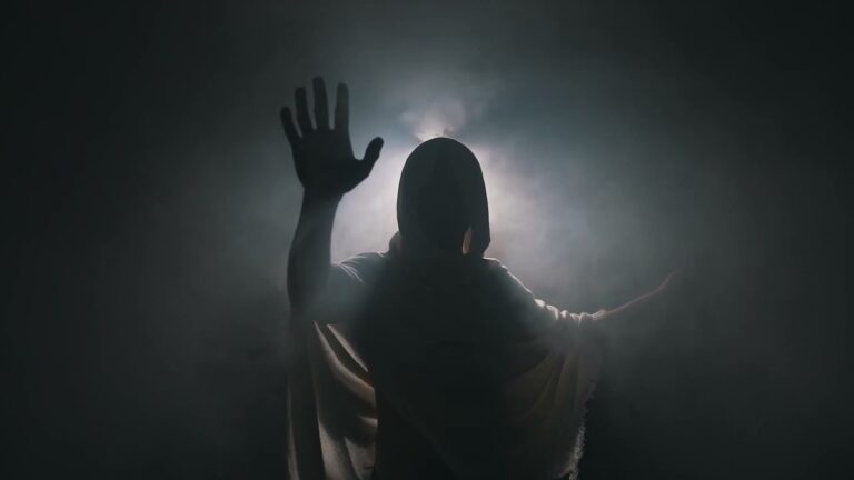 Aruna en la Biblia: Un análisis profundo sobre su significado e ...