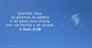 Honesto en la Biblia: Cómo la Palabra de Dios nos Enseña a Vivir con ...