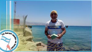 Mar de Juncos en la Biblia: Relevancia e Interpretaciones en el Antiguo ...