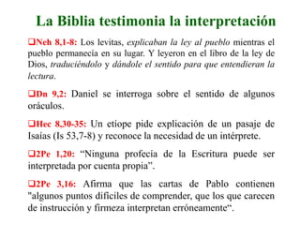 Que significa envanecidos en la Biblia: Un análisis profundo de su ...