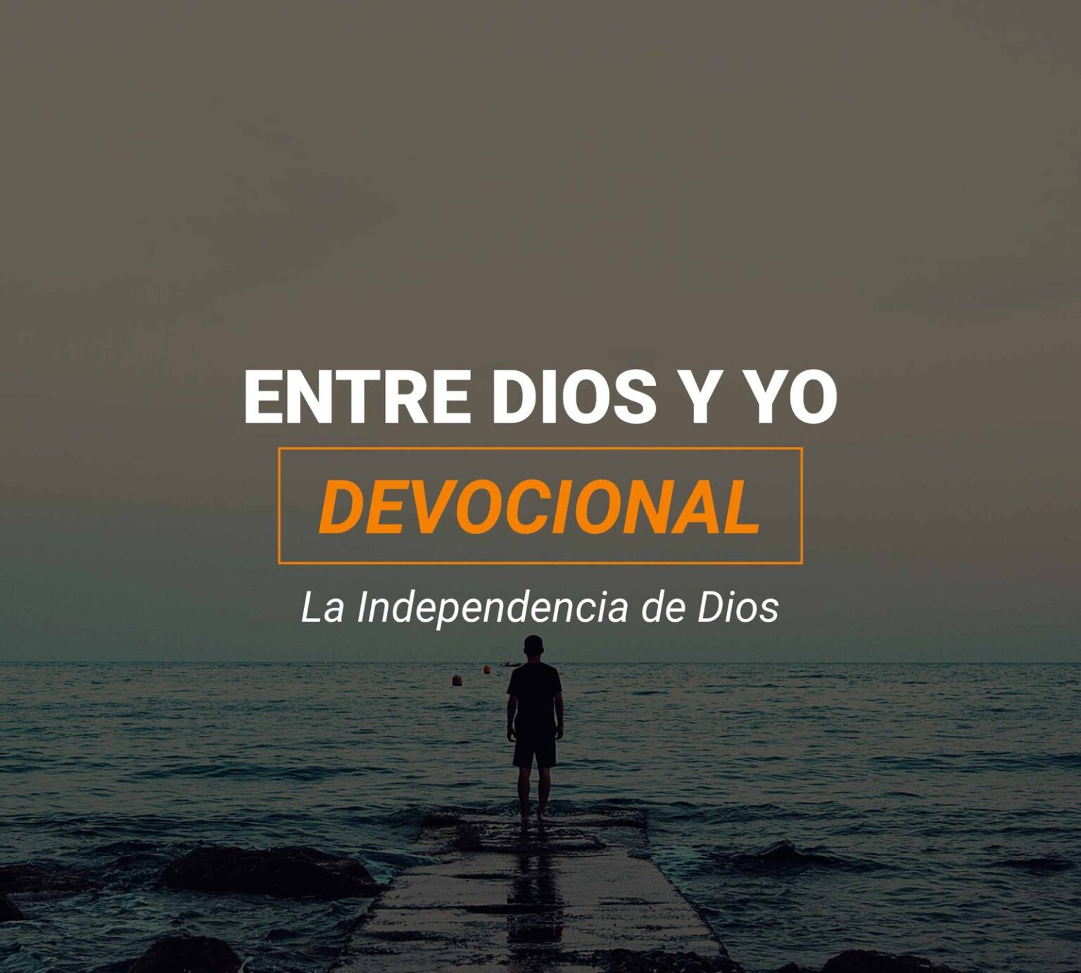 ¿Qué significa la independencia en la Biblia? Descifrando su simbolismo ...