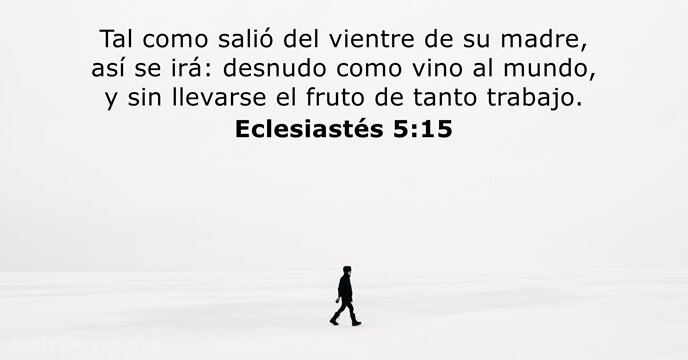 Qué significa vientre en la Biblia: Descubriendo el misterio en los ...